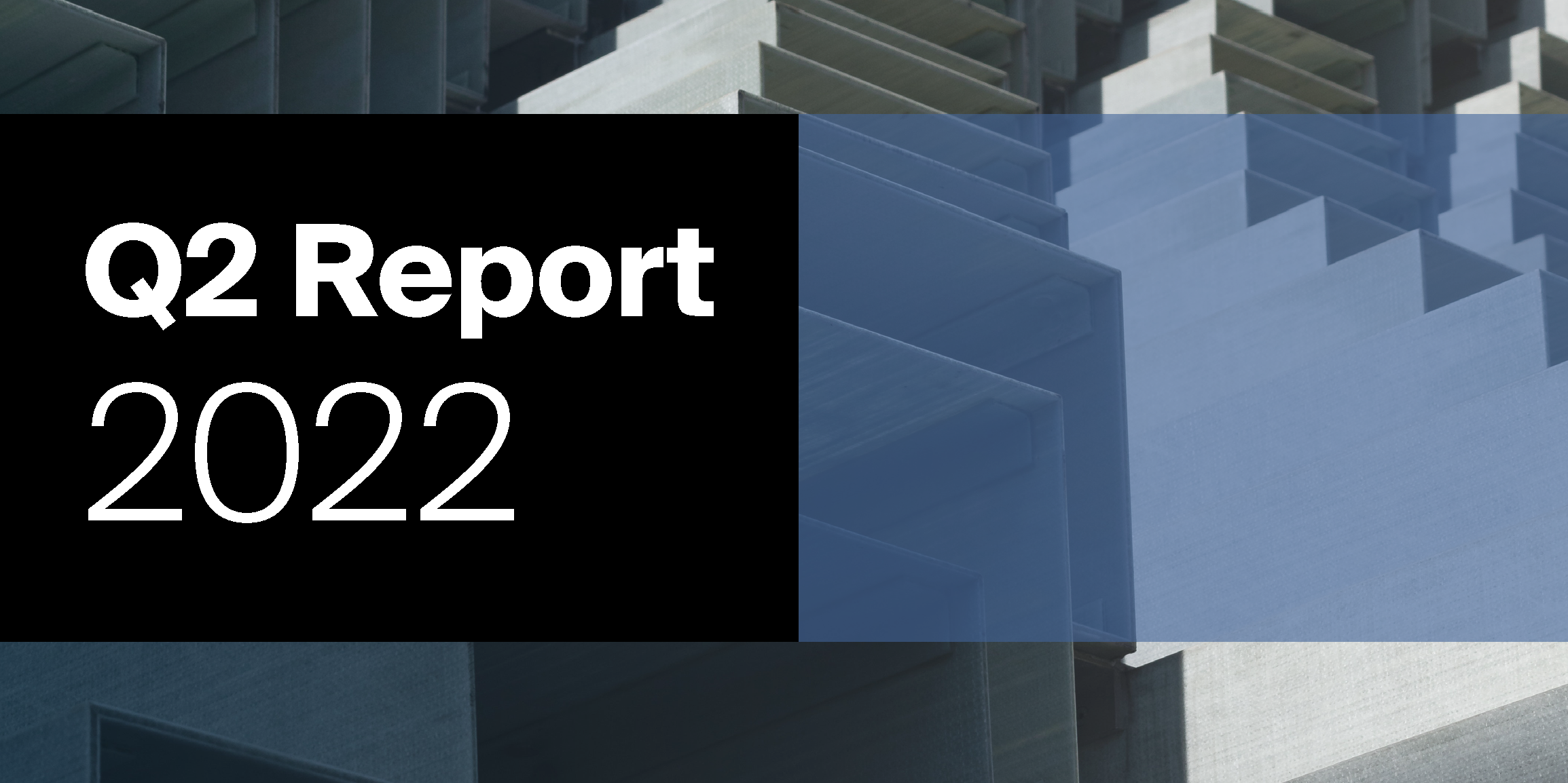 The EOS Network Foundation Publish Q2 Report 2022 the-eos-network-foundation-publish-q2-report-2022