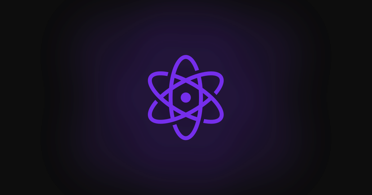 Proton Blockchain has it all with the addition of